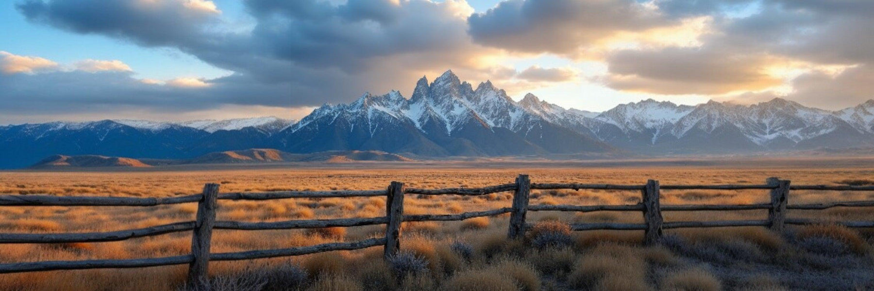 Full Grain Leather – Premium Leather Goods by ELIZO