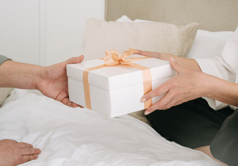 Leather Knife Roll - Chef's Essential | Leather Chef Knife Roll & Bag