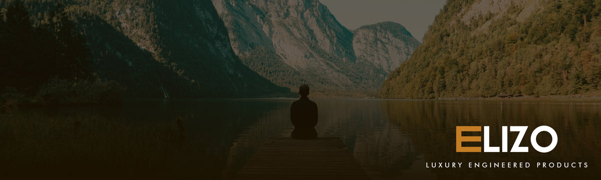 Leather Knife Roll - Chef's Essential | Leather Chef Knife Roll & Bag