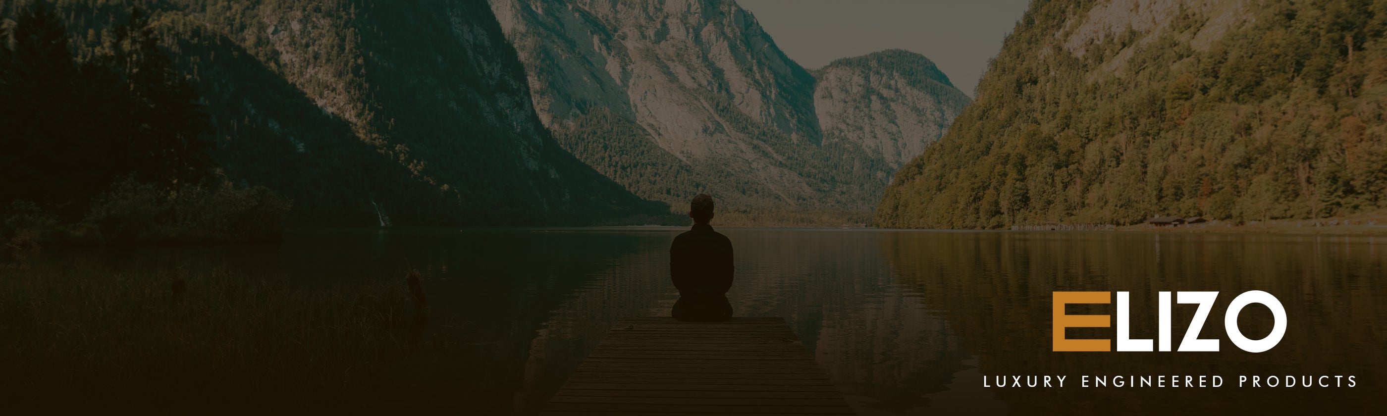 Standard Notebook Sizes – Choosing the Best For You