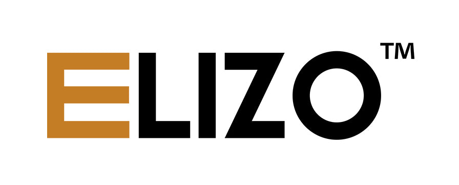 Leather Knife Roll Set – elizo.com