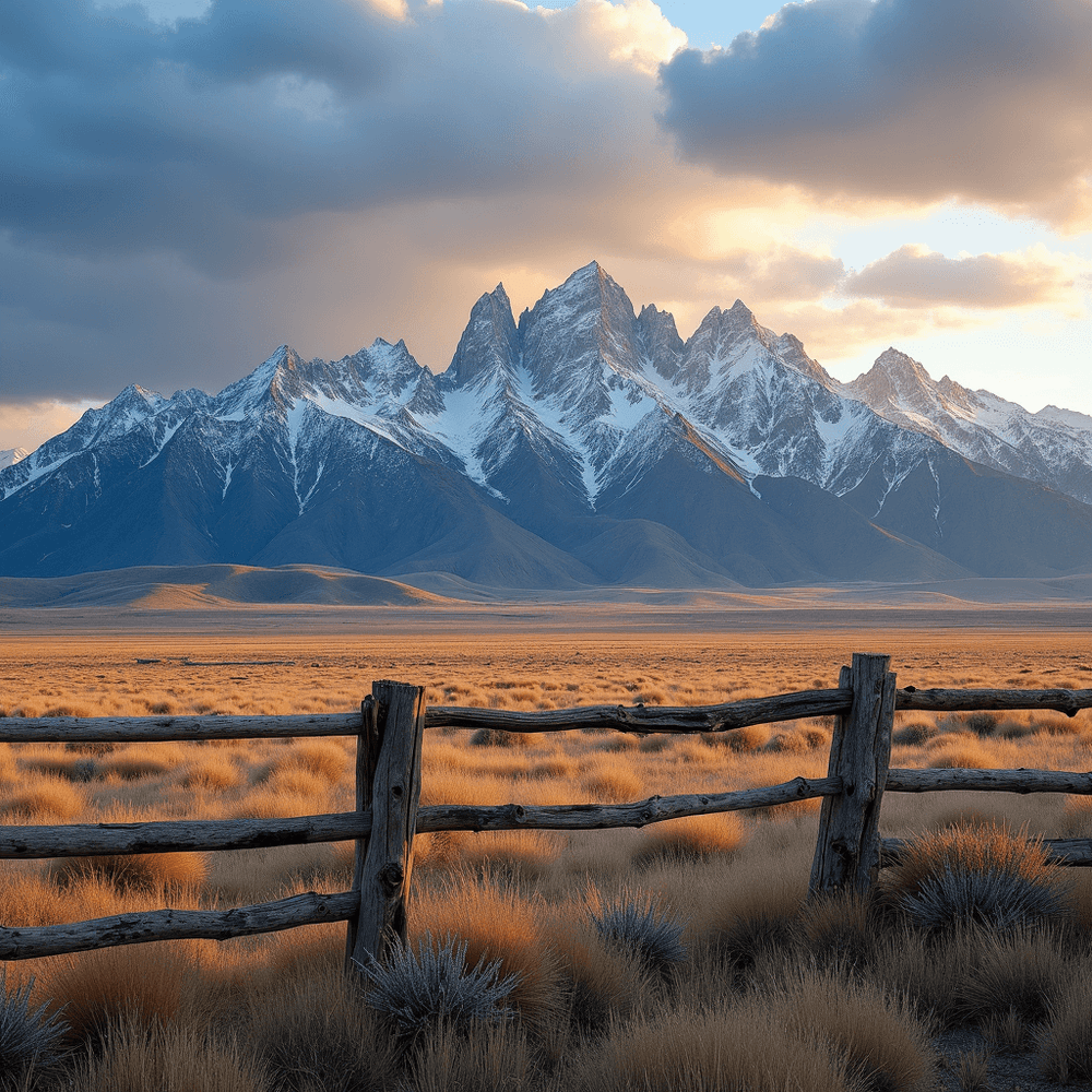 Our Story | ELIZO: An All-American Family Brand