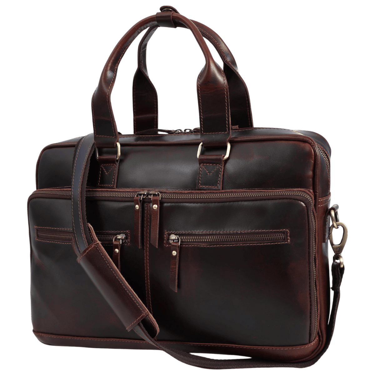 Leather Goods Store, Desk Pad, Bags, Wallet, Pen, Personalized Gifts