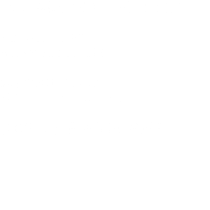 Premium Leather Briefcases for Men - Durable & Elegant | ELIZO